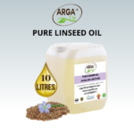 Pure Linseed Oil In Bulk _ ORGANIC LINSEED OIL _ Organic Flaxseed Oil ...