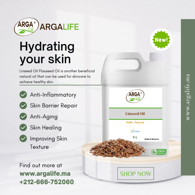 Pure Linseed Oil In Bulk _ ORGANIC LINSEED OIL _ Organic Flaxseed Oil ...